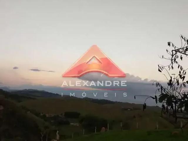 Terreno em Condomínio para Venda em São José dos Campos/SP Freitas