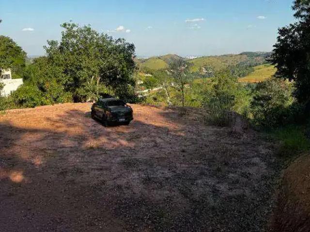 Terreno em Condomínio para Venda em São José dos Campos/SP Freitas