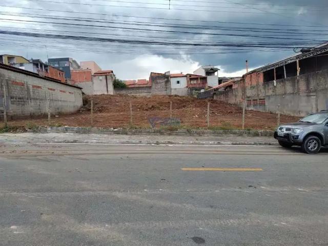 Terreno em Condomínio para Venda em São José dos Campos/SP Jardim Nova Michigan II