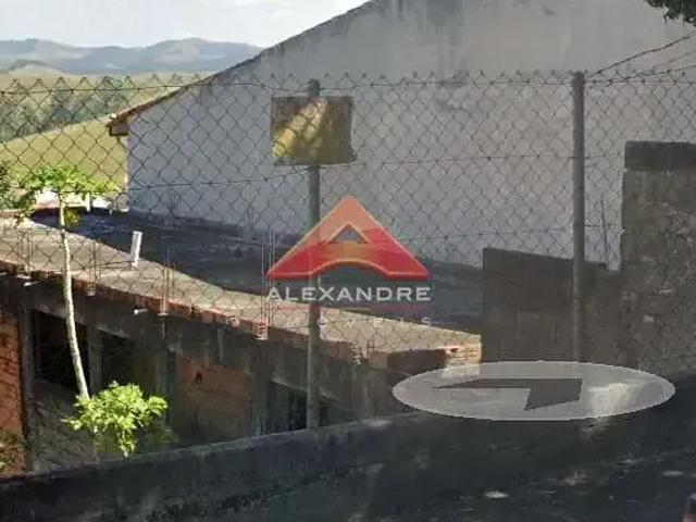 Terreno em Condomínio para Venda em São José dos Campos/SP Jardim Altos de Santana