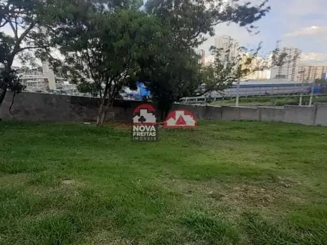 Terreno em Condomínio para Venda em São José dos Campos/SP Jardim das Colinas