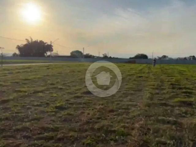 Terreno em Condomínio para Venda em São José dos Campos/SP Jardim das Flores