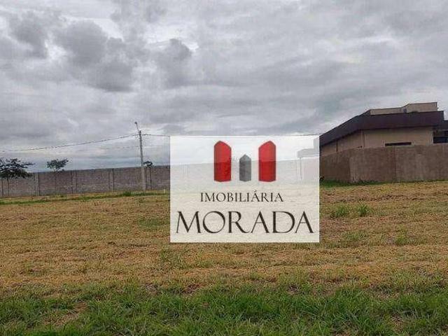 Terreno em Condomínio para Venda em São José dos Campos/SP Jardim das Flores
