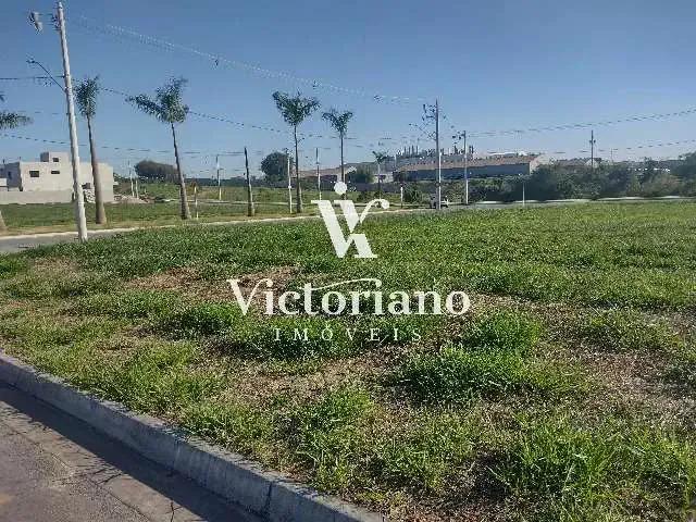 Terreno em Condomínio para Venda em São José dos Campos/SP Jardim das Flores