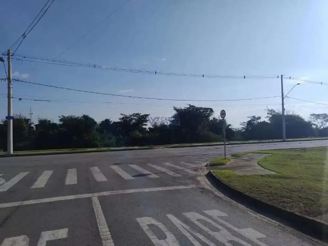 Terreno em Condomínio para Venda em São José dos Campos/SP Jardim das Flores