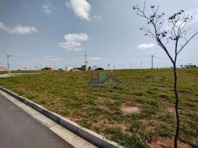 Terreno em Condomínio para Venda em São José dos Campos/SP Jardim das Flores