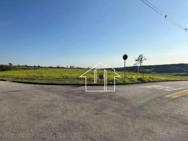 Terreno em Condomínio para Venda em São José dos Campos/SP Jardim Portugal
