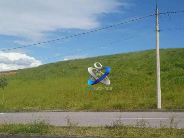 Terreno em Condomínio para Venda em São José dos Campos/SP Jardim Portugal