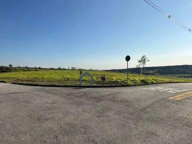 Terreno em Condomínio para Venda em São José dos Campos/SP Jardim Portugal