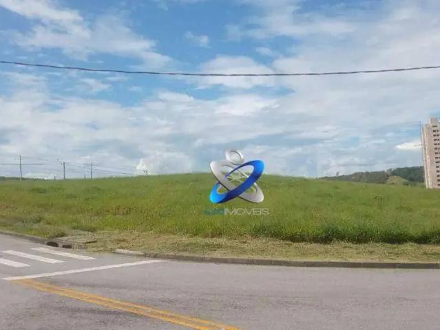 Terreno em Condomínio para Venda em São José dos Campos/SP Jardim Portugal