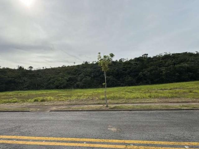 Terreno em Condomínio para Venda em São José dos Campos/SP Condomínio Recanto da Baronesa