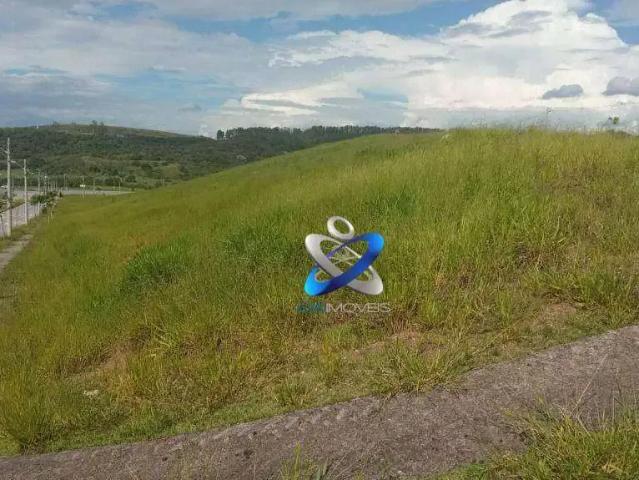 Terreno em Condomínio para Venda em São José dos Campos/SP Jardim Portugal