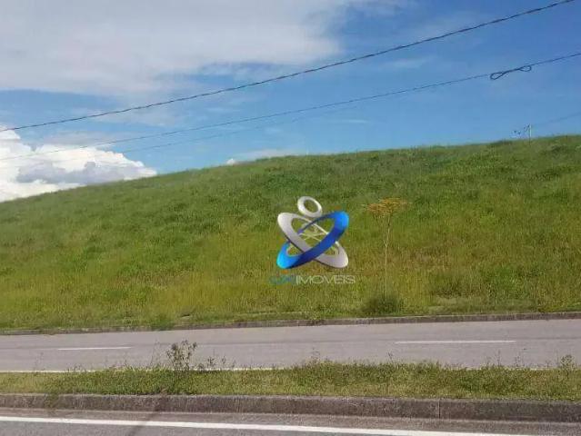 Terreno em Condomínio para Venda em São José dos Campos/SP Jardim Portugal