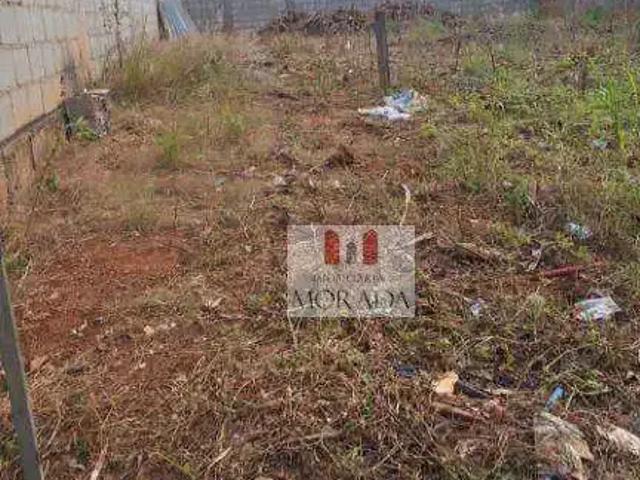 Terreno em Condomínio para Venda em São José dos Campos/SP Jardim São Judas Tadeu
