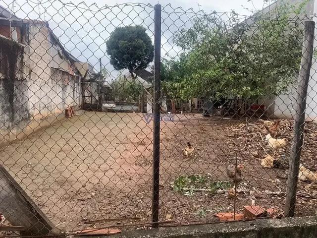 Terreno em Condomínio para Venda em São José dos Campos/SP Jardim San Marino