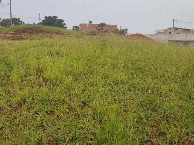 Terreno em Condomínio para Venda em São José dos Campos/SP Jardim Santa Hermínia