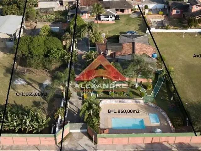 Terreno em Condomínio para Venda em São José dos Campos/SP Jardim Santa Hermínia