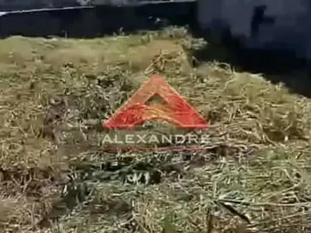 Terreno em Condomínio para Venda em São José dos Campos/SP Jardim Santa Inês II