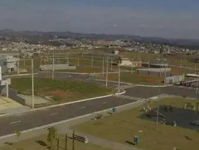 Terreno em Condomínio para Venda em São José dos Campos/SP Jardim Santa Júlia