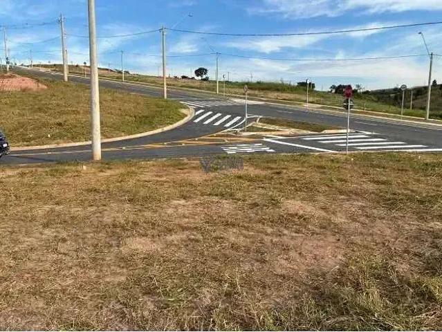 Terreno em Condomínio para Venda em São José dos Campos/SP Jardim Santa Luzia