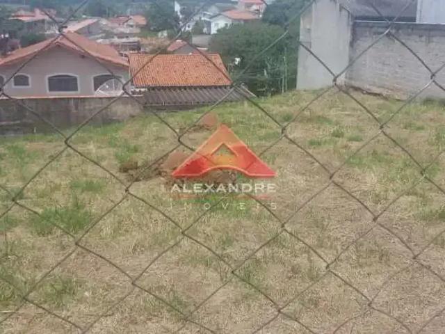 Terreno em Condomínio para Venda em São José dos Campos/SP Jardim Souto