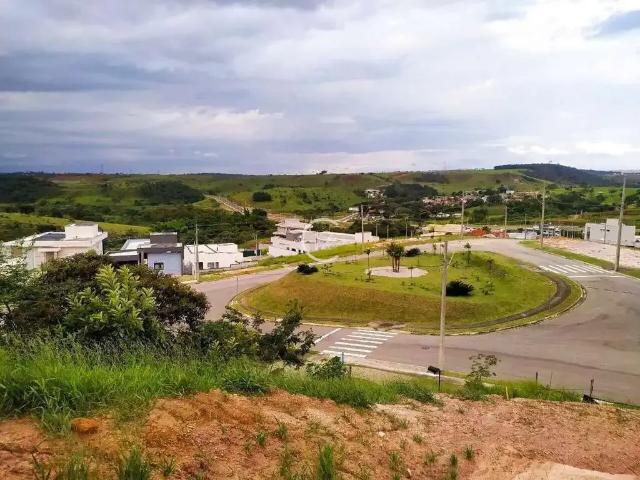 Terreno em Condomínio para Venda em São José dos Campos/SP Loteamento Verana