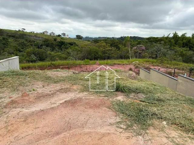 Terreno em Condomínio para Venda em São José dos Campos/SP Loteamento Verana