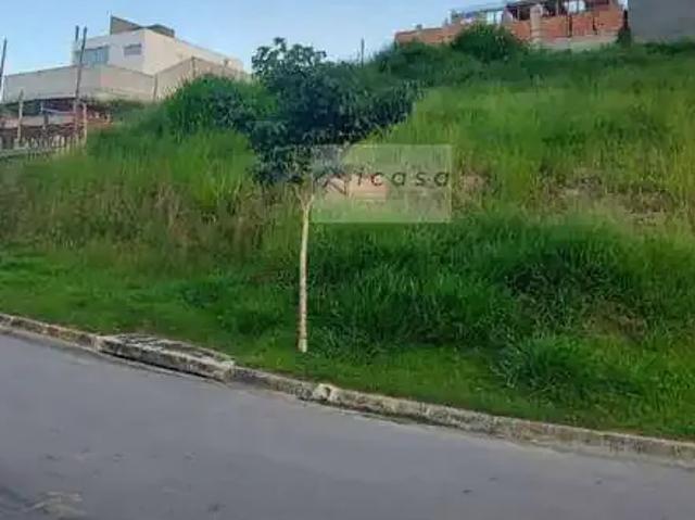 Terreno em Condomínio para Venda em São José dos Campos/SP Loteamento Verana