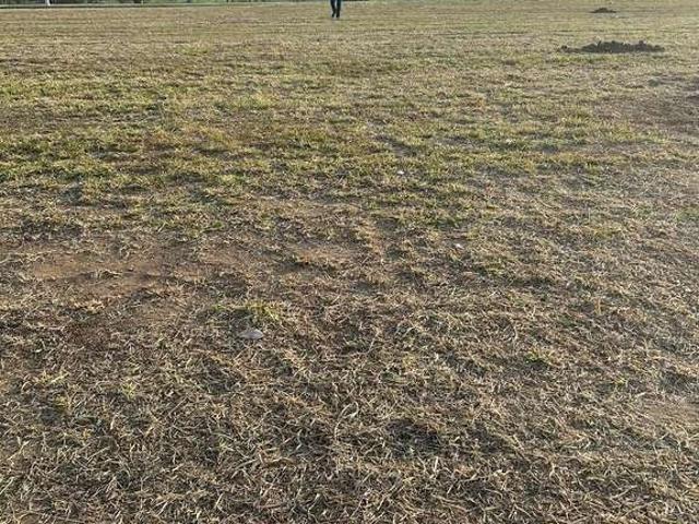 Terreno em Condomínio para Venda em São José dos Campos/SP Loteamento Fazenda Ronda