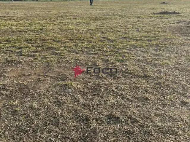 Terreno em Condomínio para Venda em São José dos Campos/SP Loteamento Fazenda Ronda