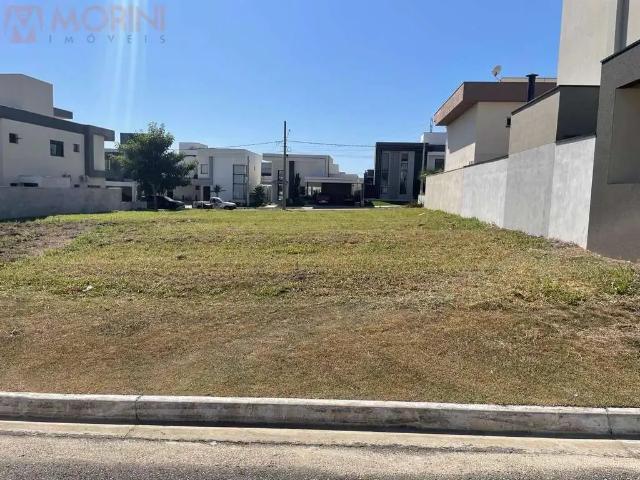 Terreno em Condomínio para Venda em São José dos Campos/SP Loteamento Floresta