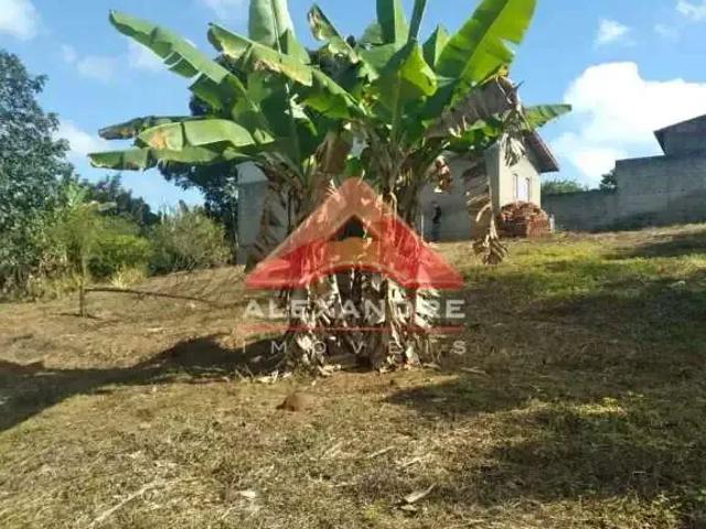 Terreno em Condomínio para Venda em São José dos Campos/SP Morada do Fênix