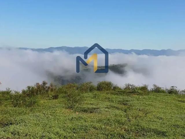Terreno em Condomínio para Venda em São José dos Campos/SP Santana