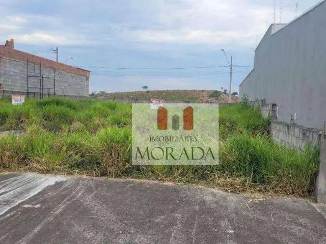 Terreno em Condomínio para Venda em São José dos Campos/SP Portal dos Passaros