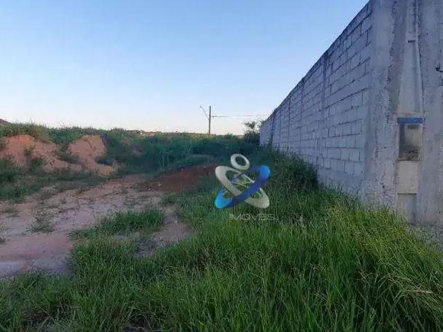 Terreno em Condomínio para Venda em São José dos Campos/SP Portal dos Passaros