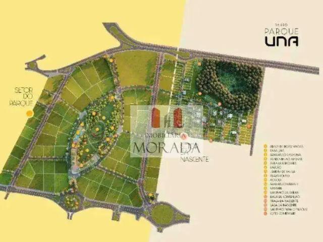 Terreno em Condomínio para Venda em São José dos Campos/SP Parque Residencial Aquarius