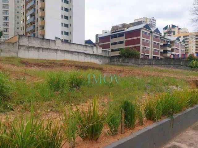 Terreno em Condomínio para Venda em São José dos Campos/SP Parque Residencial Aquarius