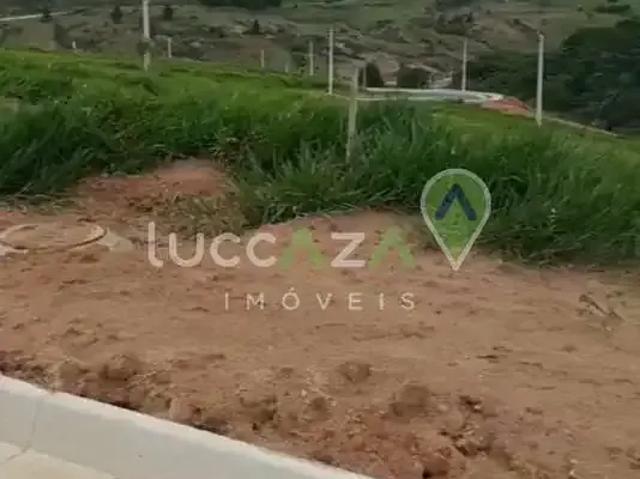 Terreno em Condomínio para Venda em São José dos Campos/SP Putim