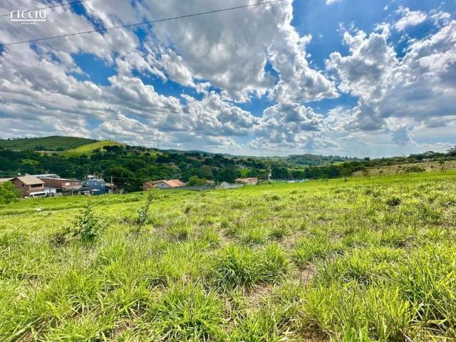 Terreno em Condomínio para Venda em São José dos Campos/SP Putim