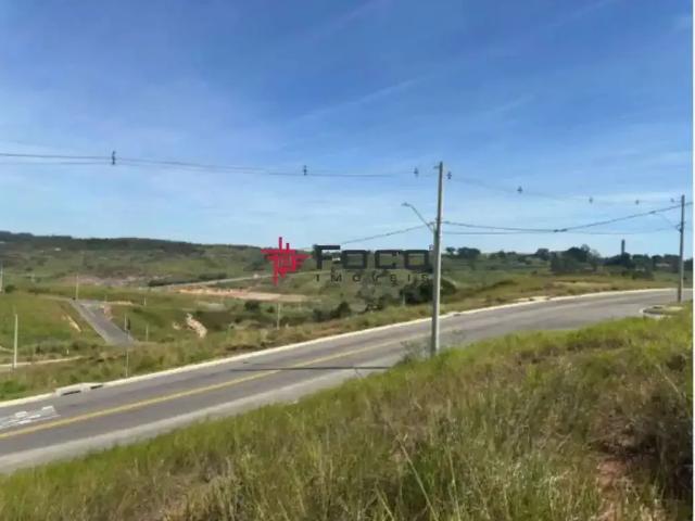Terreno em Condomínio para Venda em São José dos Campos/SP Putim