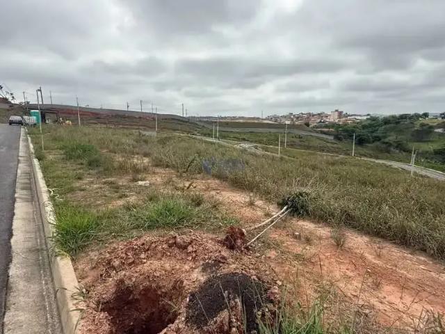 Terreno em Condomínio para Venda em São José dos Campos/SP Putim