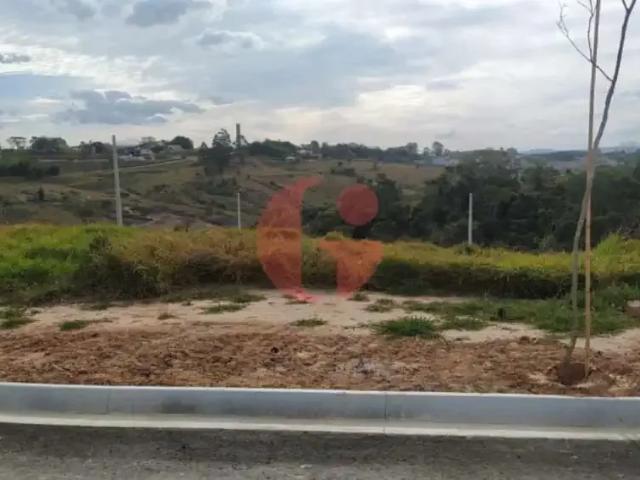 Terreno em Condomínio para Venda em São José dos Campos/SP Putim