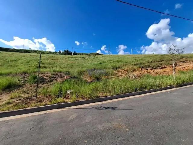 Terreno em Condomínio para Venda em São José dos Campos/SP Putim