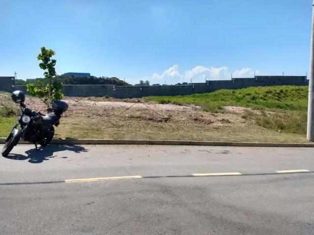 Terreno em Condomínio para Venda em São José dos Campos/SP Putim