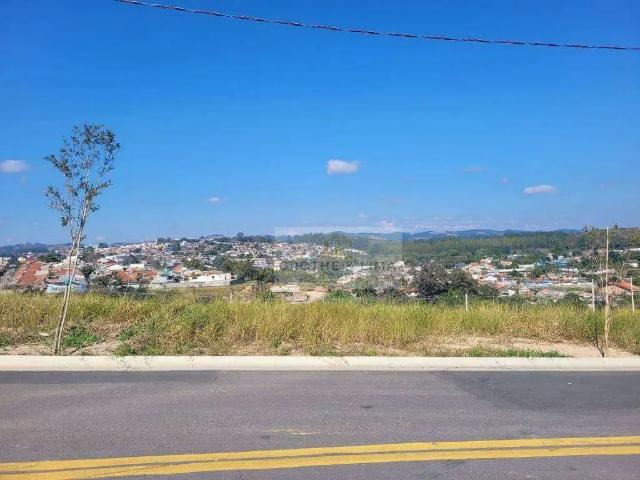 Terreno em Condomínio para Venda em São José dos Campos/SP Putim