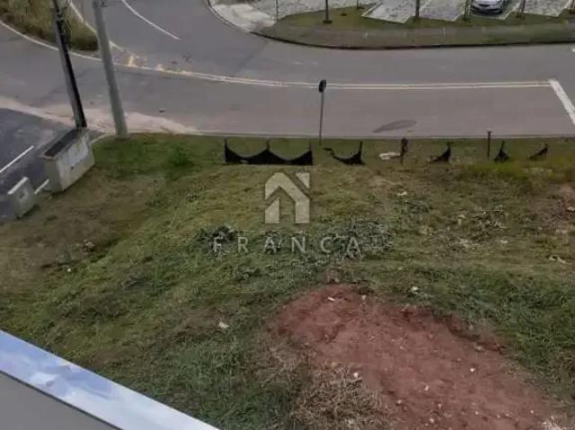 Terreno em Condomínio para Venda em São José dos Campos/SP Putim