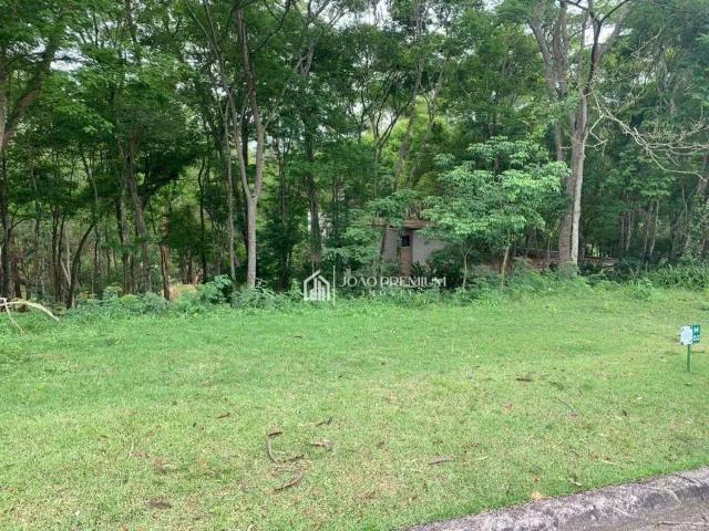 Terreno em Condomínio para Venda em São José dos Campos/SP Putim