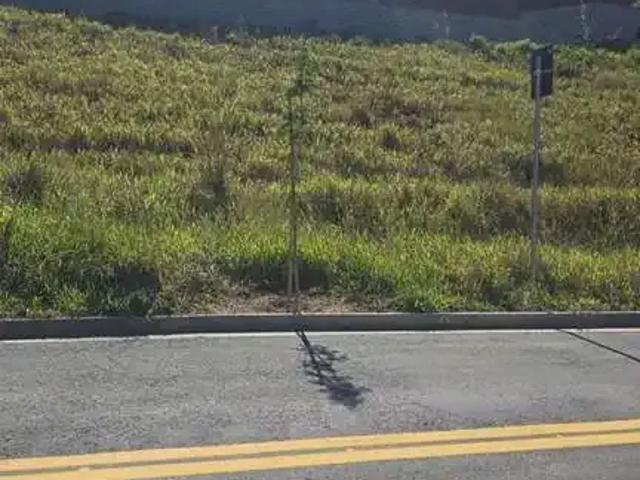 Terreno em Condomínio para Venda em São José dos Campos/SP Putim