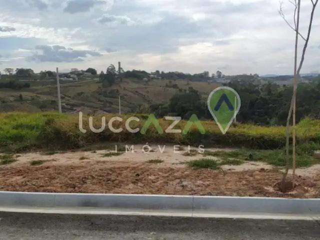 Terreno em Condomínio para Venda em São José dos Campos/SP Putim