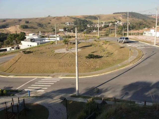Terreno em Condomínio para Venda em São José dos Campos/SP Putim